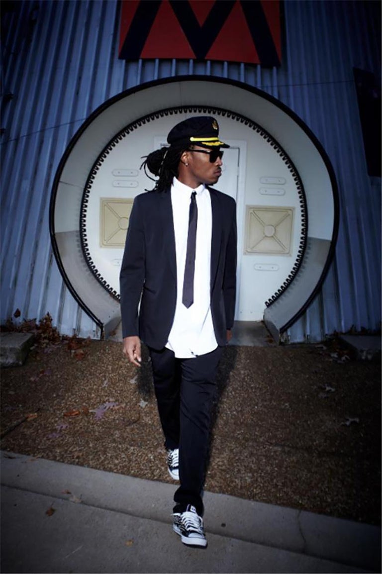 Clay Patrick McBride - Future For Sale at 1stDibs