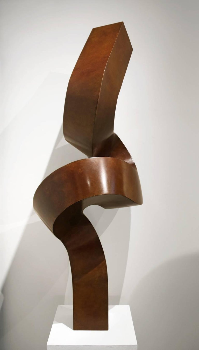 Clement Meadmore - Up at 1stDibs