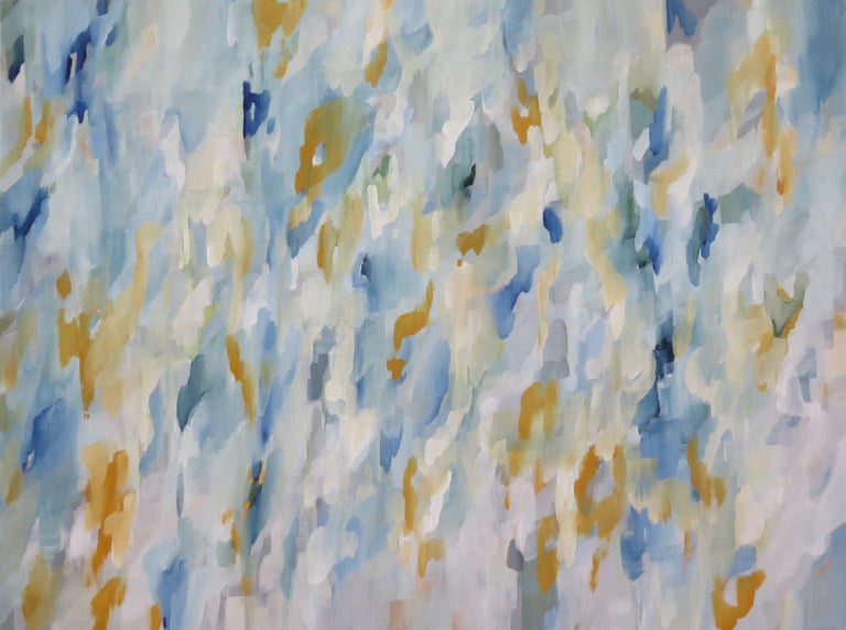 Clementine - Electric For Sale at 1stDibs