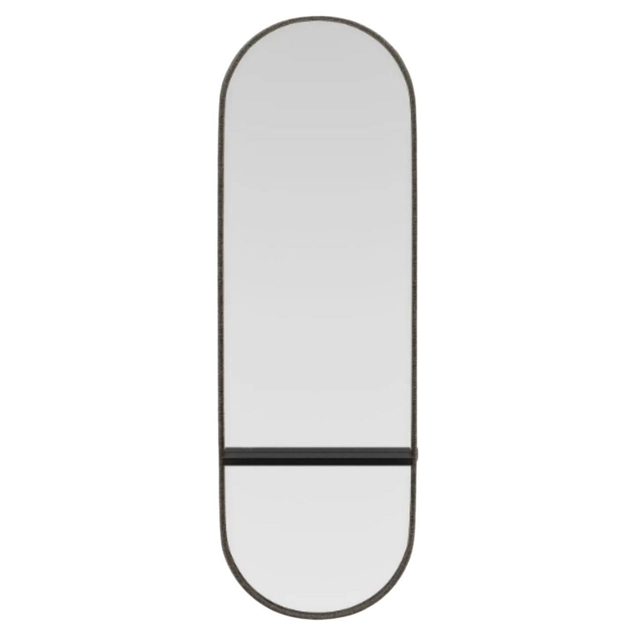 Decorative Middle Eastern Mirror For Sale at 1stDibs