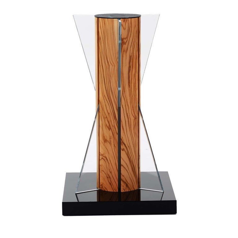 Clessidra 55 Nights in Puglia Table Lamp For Sale at 1stDibs