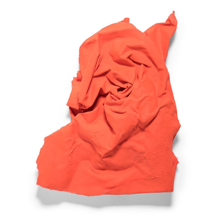 Cleveland Dean - I was Dean For Sale at 1stDibs