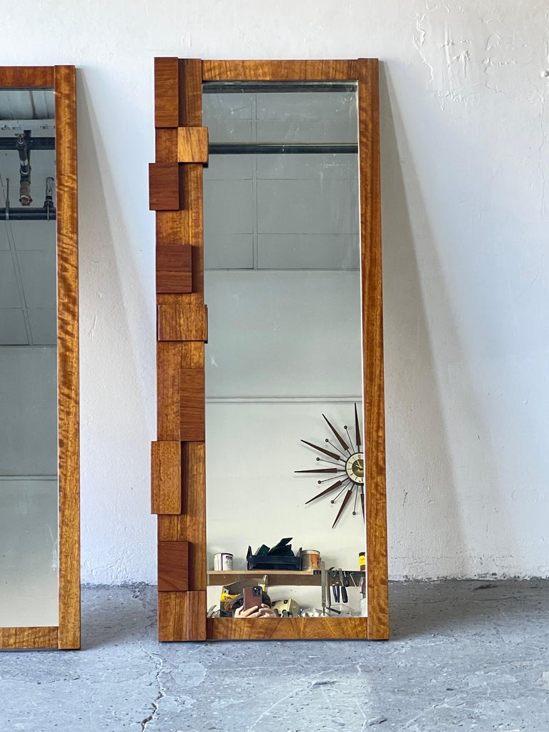 Click to Enlarge Have One to Sell? Sell Now Shop with Confidence Ebay ...