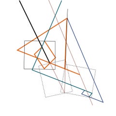 Mixed Media - 26,630 For Sale at 1stDibs | skylar anke, mixed media art ...