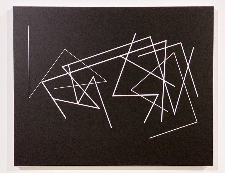 Clifford Singer - Drawing For Sale at 1stDibs