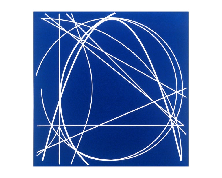 Clifford Singer - Millennium For Sale at 1stDibs