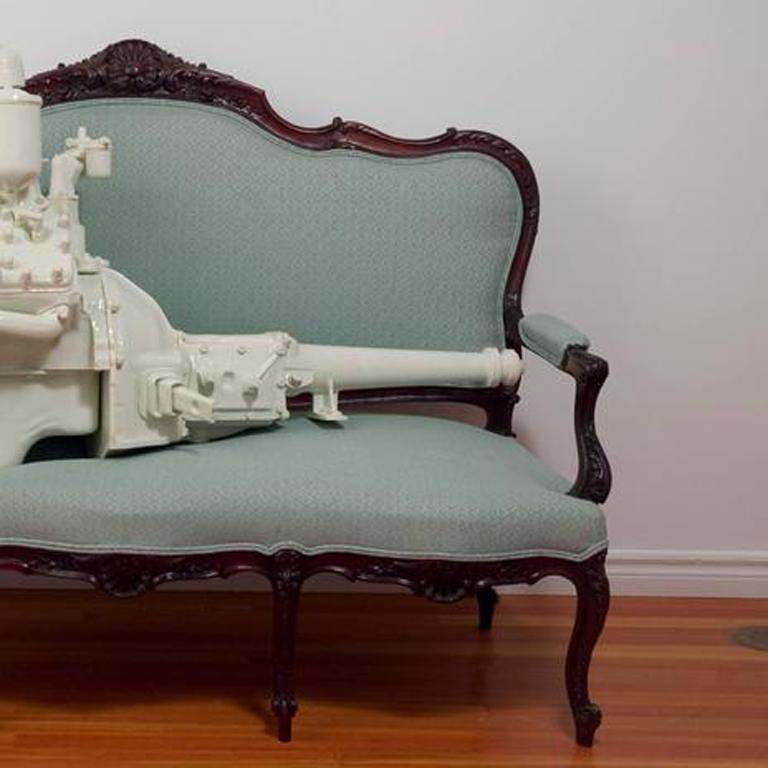 Clint Neufeld - Three Deuce’s For Sale at 1stDibs