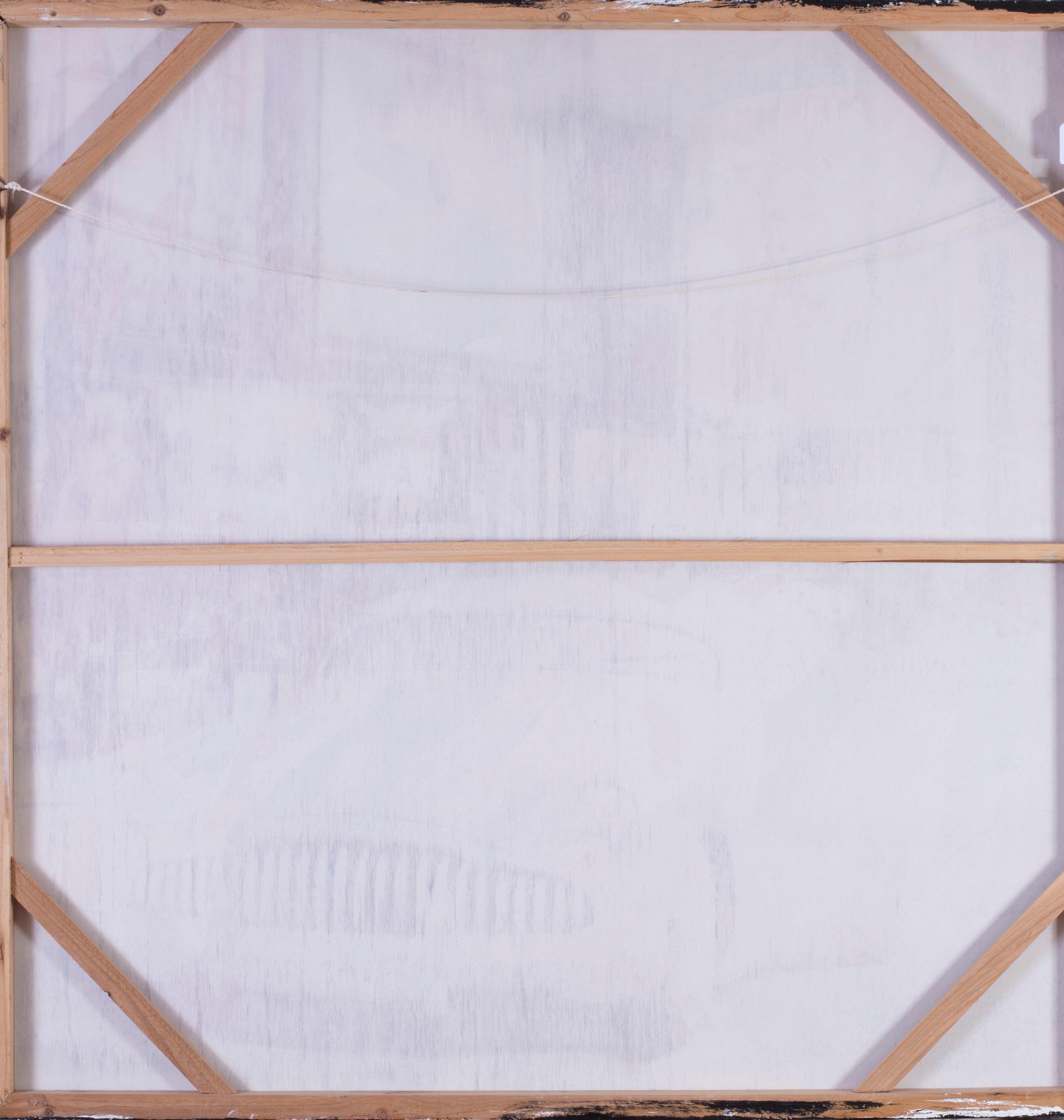Clive Fredriksson - Dark waters at 1stDibs | clive fredriksson