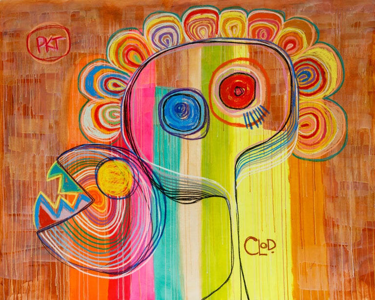 CLoD - Blindada For Sale at 1stDibs