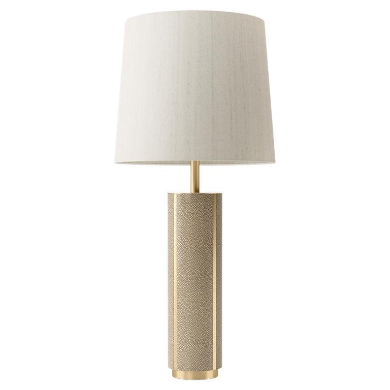 Clos Table Lamp For Sale at 1stDibs