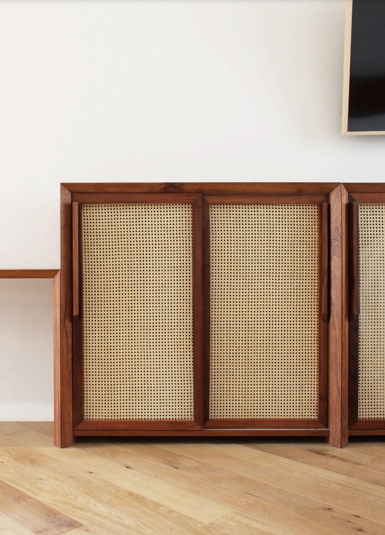 Closet Bajo Xene, Maria Beckmann, Represented by Tuleste Factory For ...