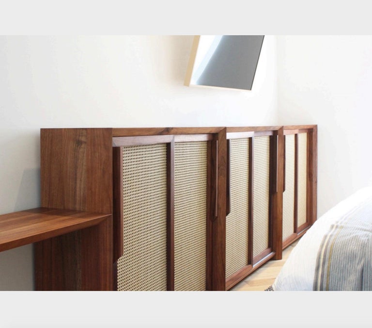 Closet Bajo Xene, Maria Beckmann, Represented by Tuleste Factory For ...