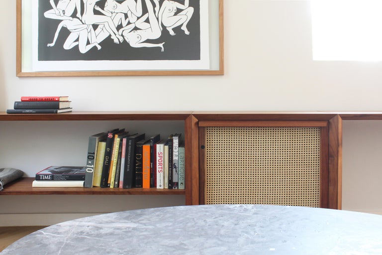 Closet Bajo Xene, Maria Beckmann, Represented by Tuleste Factory For ...