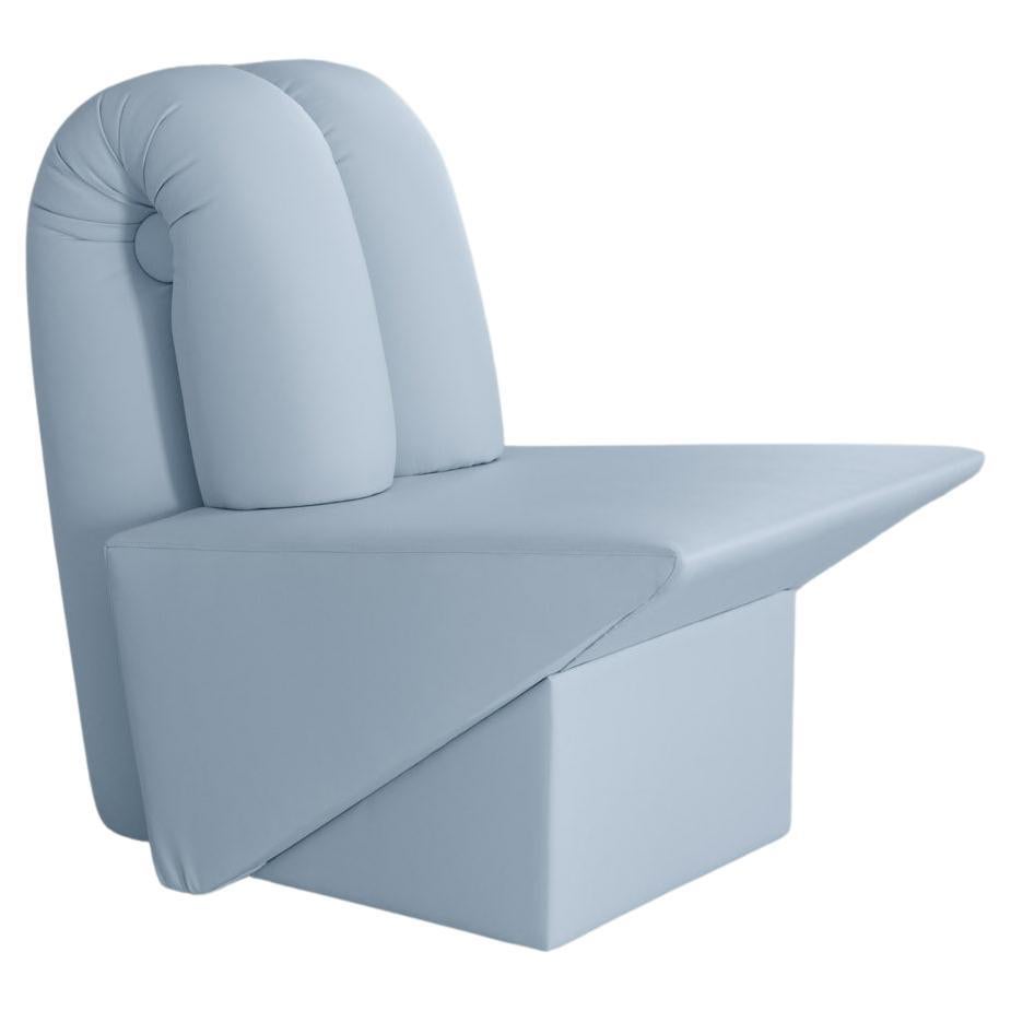Cloud Chair Small For Sale at 1stDibs