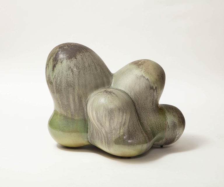 Cloud Sculpture #1913 by Chris Gustin For Sale at 1stDibs