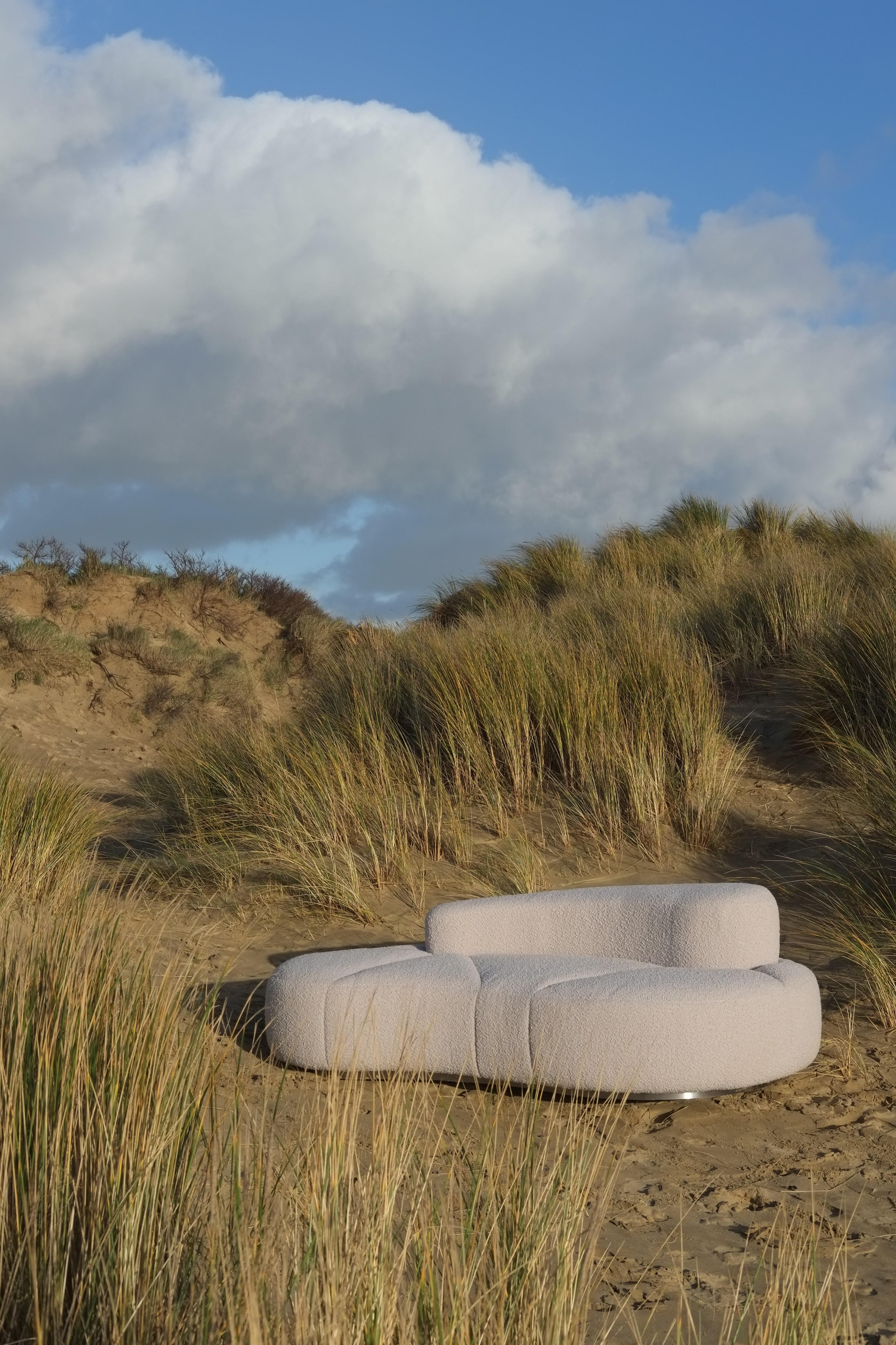 Cloud Sofa by Fred Rigby Studio For Sale at 1stDibs | fred rigby sofa