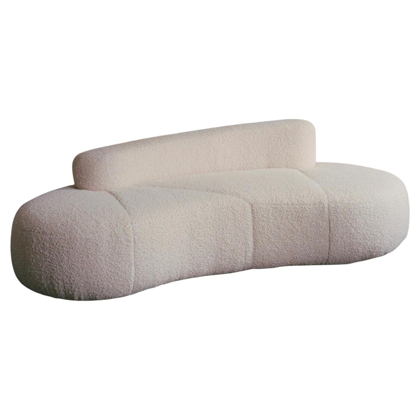 Cloud Sofa by Fred Rigby Studio For Sale at 1stDibs | fred rigby sofa