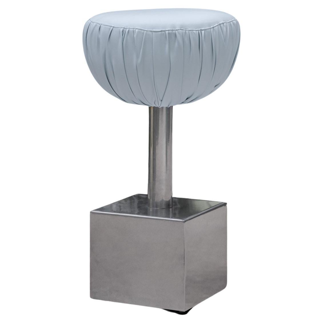 Cloud Stool For Sale at 1stDibs