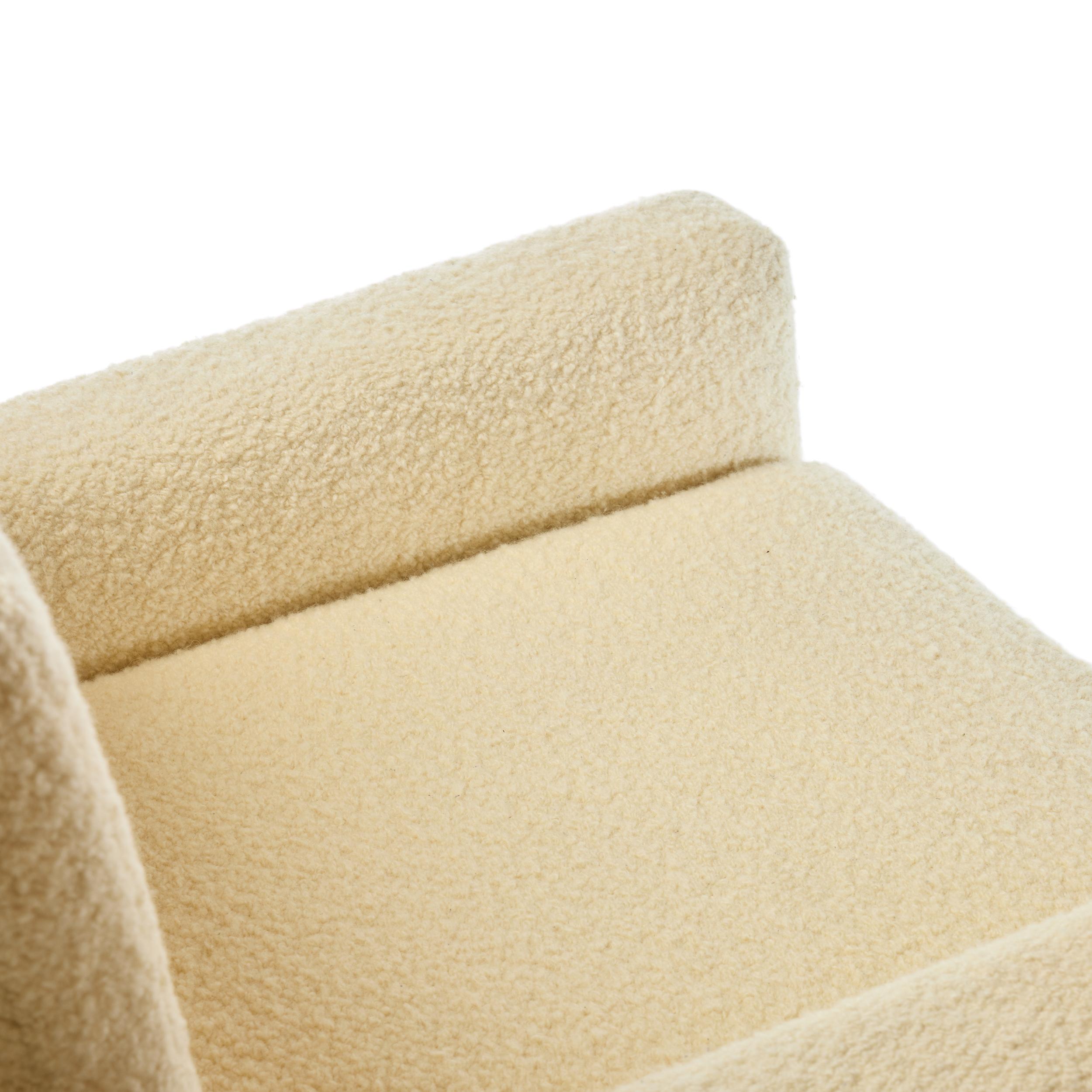 Club Chair by Florence Knoll for Knoll For Sale at 1stDibs