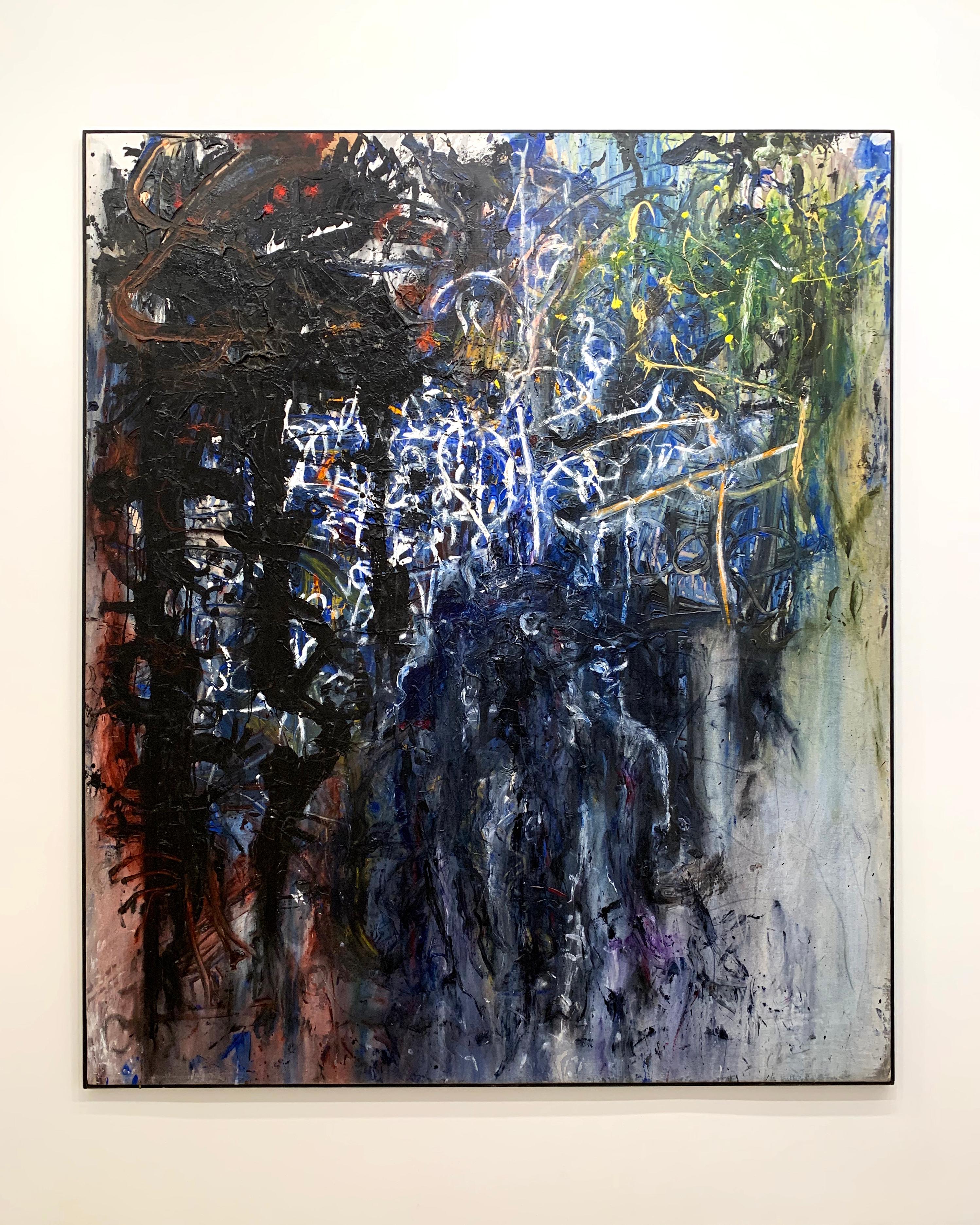 Julia Marc - Bolder Strokes 16 For Sale at 1stDibs