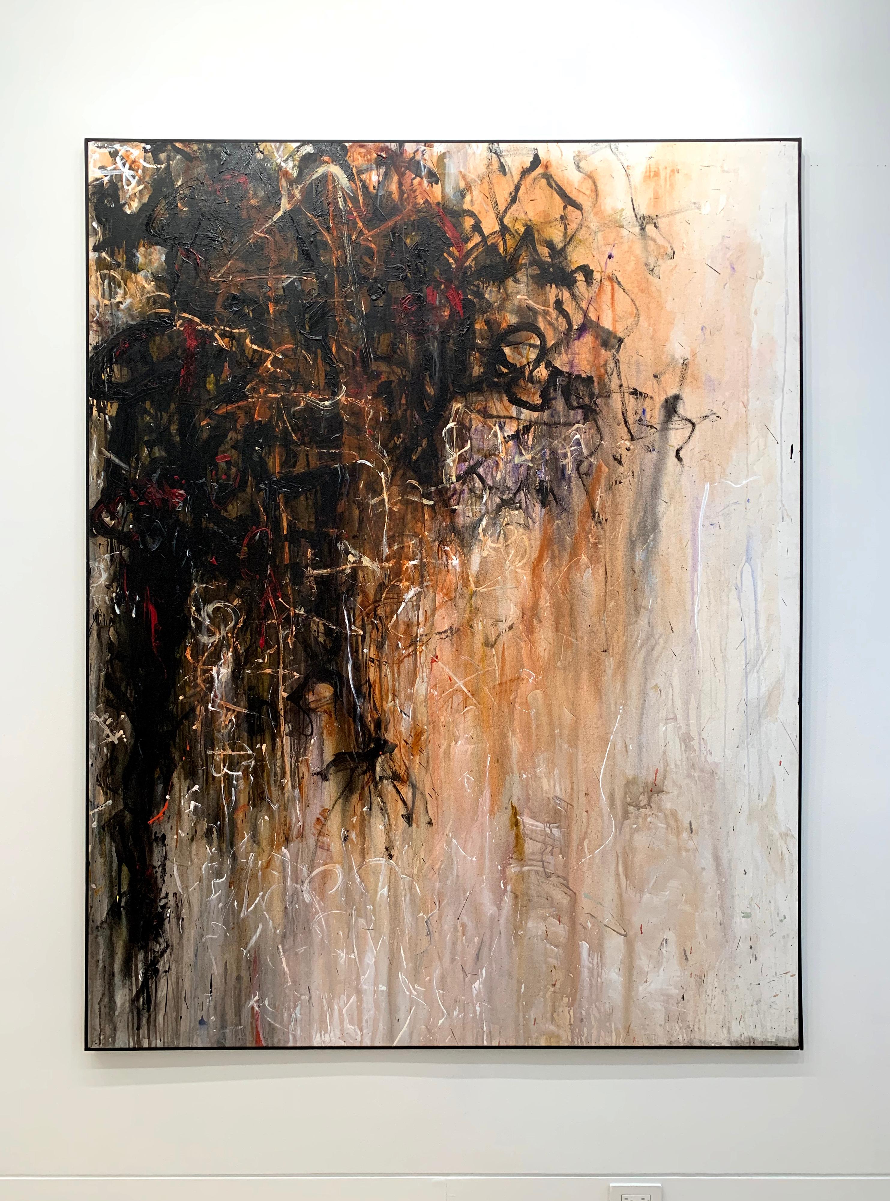 Julia Marc - Bolder Strokes 16 For Sale at 1stDibs