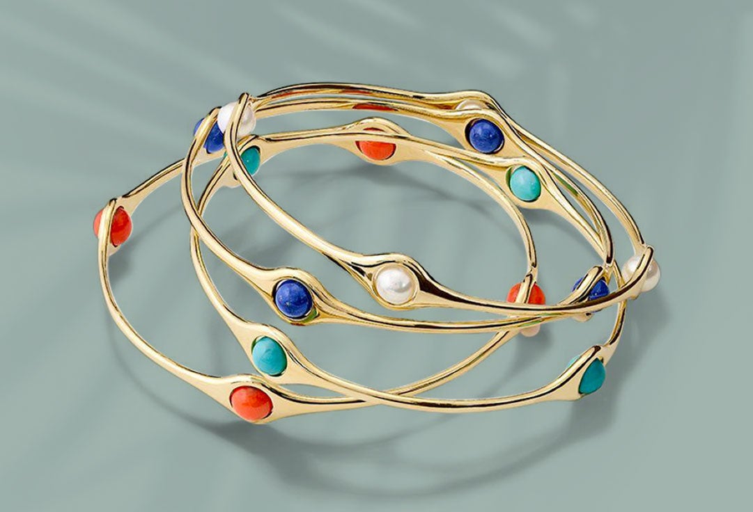 Summer Jewelry Collection at 1stDibs