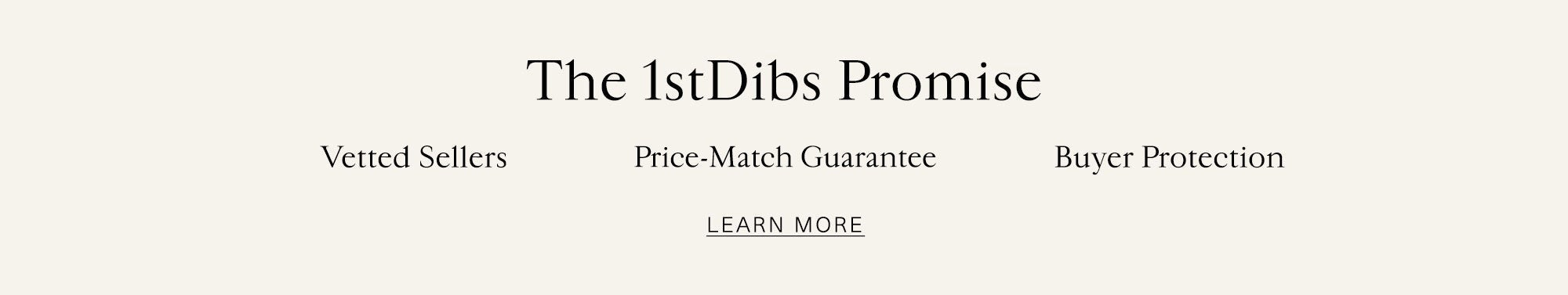 1stDibs: Antique and Modern Furniture, Jewelry, Fashion & Art