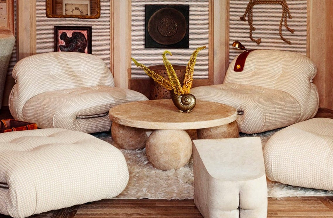 Neotenic Design Collection at 1stDibs