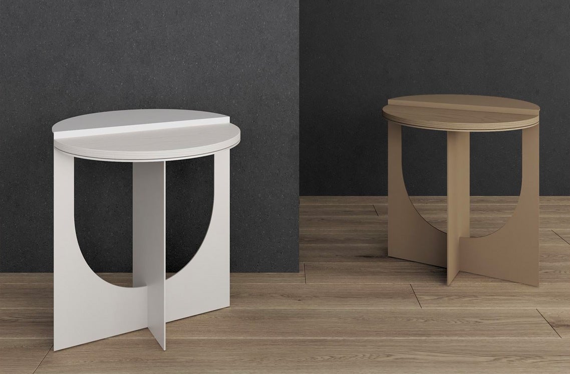 Earth Tones Collection at 1stDibs