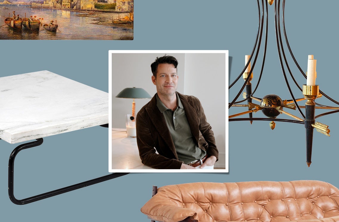Nate Berkus Collection at 1stDibs