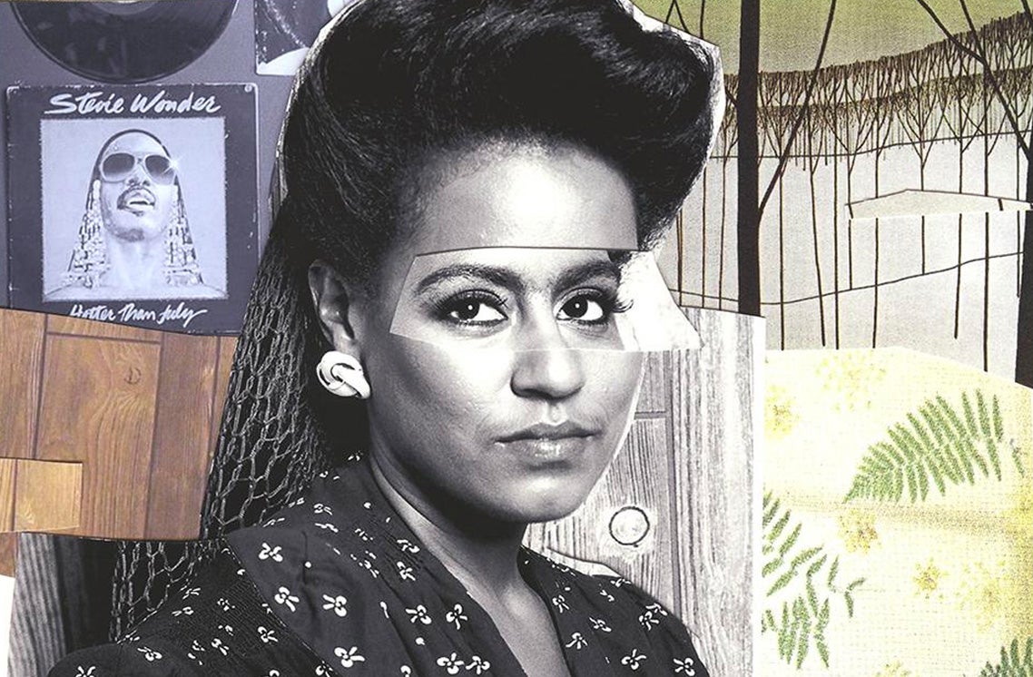 Black History Month Collection at 1stDibs
