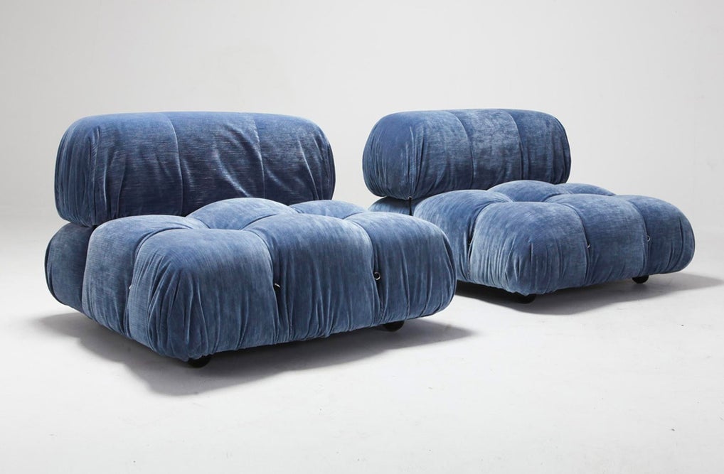 The Most Beautiful Things Collection at 1stDibs