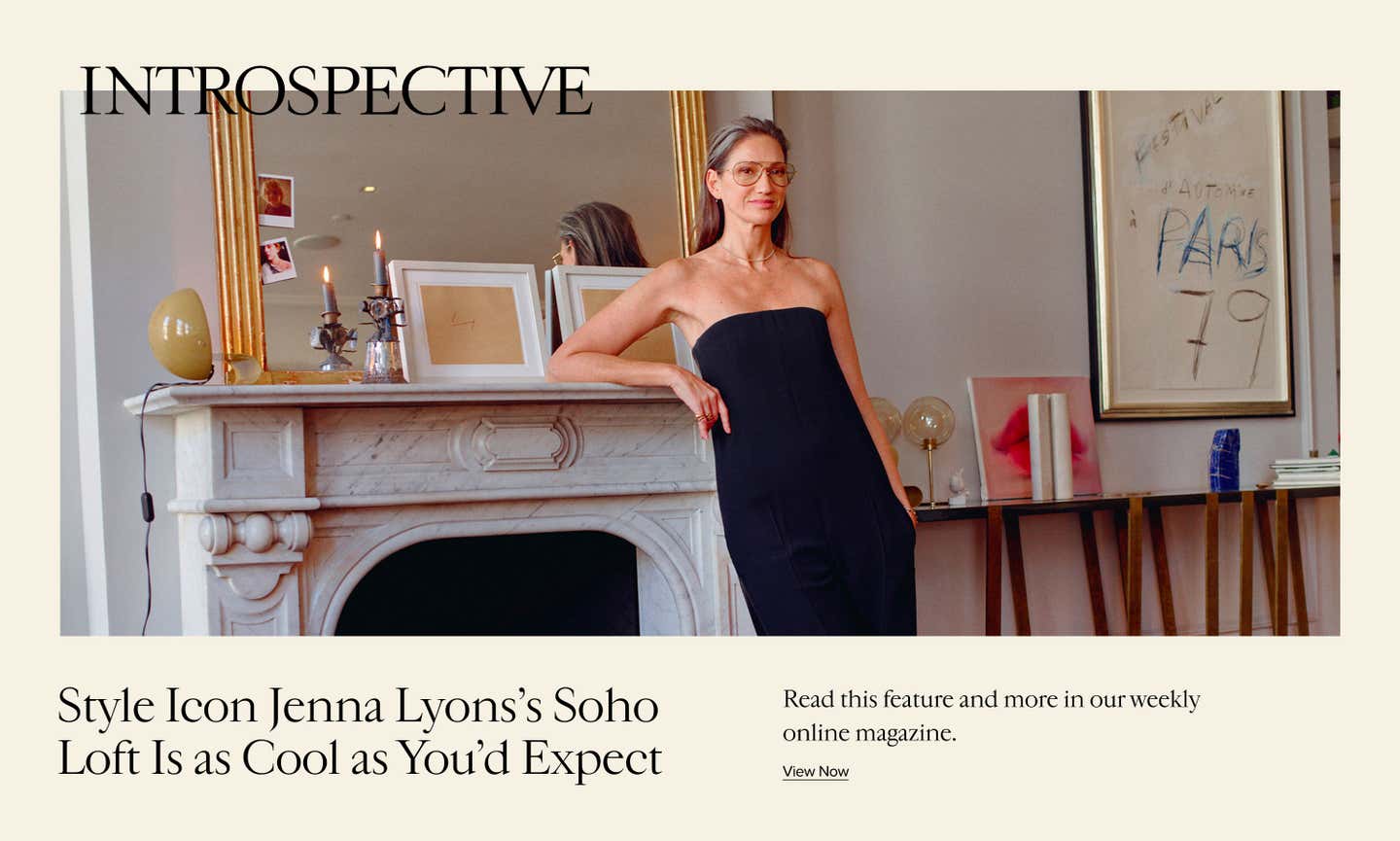 1stDibs: Antique and Modern Furniture, Jewelry, Fashion & Art