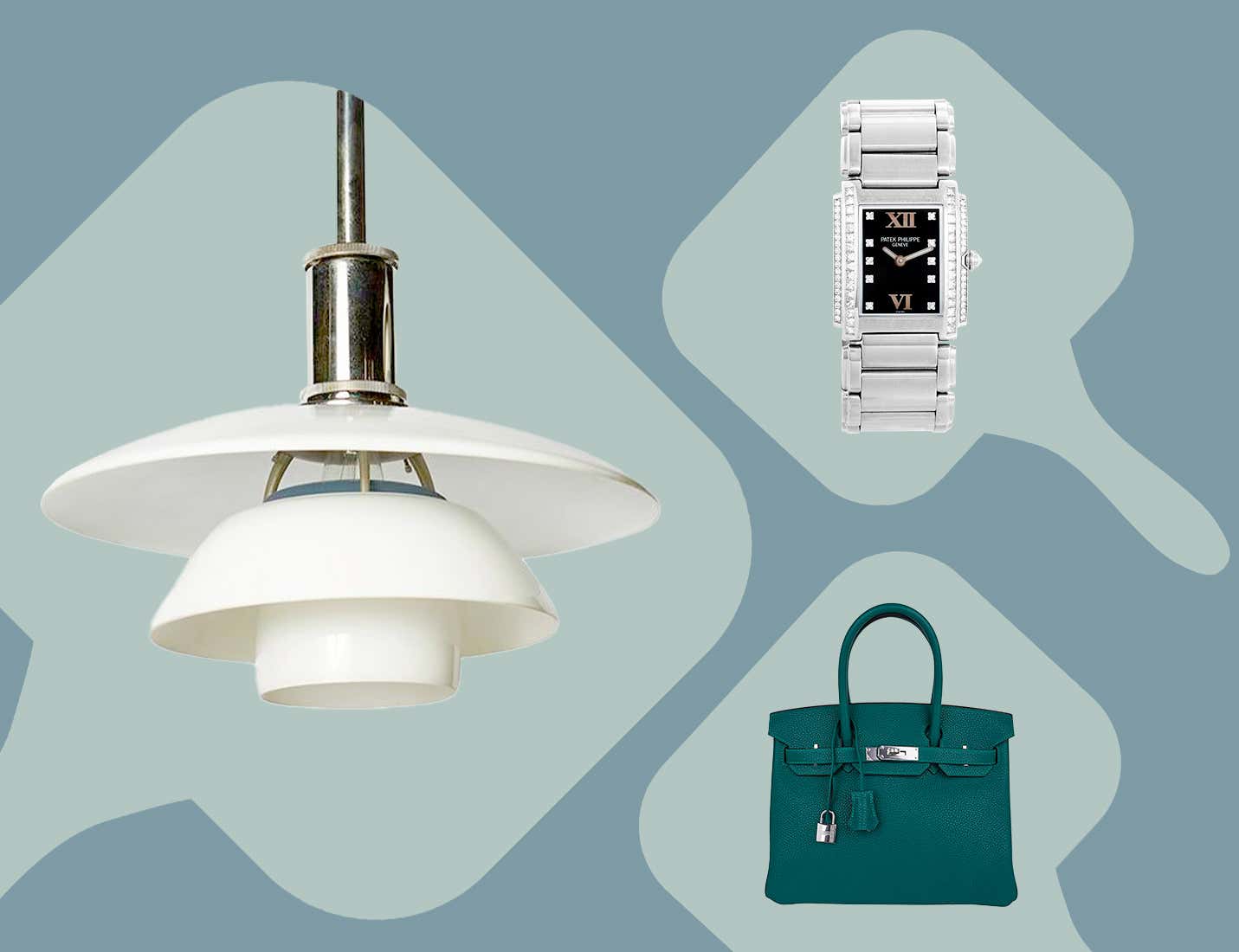 1stDibs: Antique and Modern Furniture, Jewelry, Fashion & Art