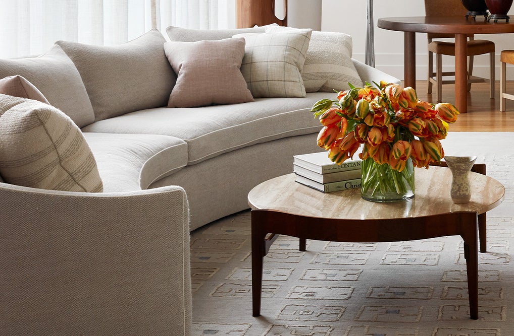 1stDibs 50 Collection at 1stDibs