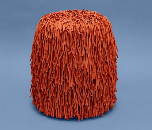 1stDibs: Antique and Modern Furniture, Jewelry, Fashion & Art