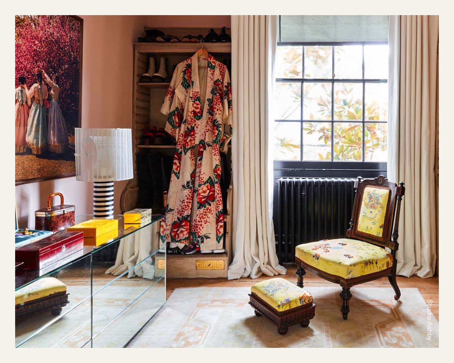 1stDibs: Antique and Modern Furniture, Jewelry, Fashion & Art