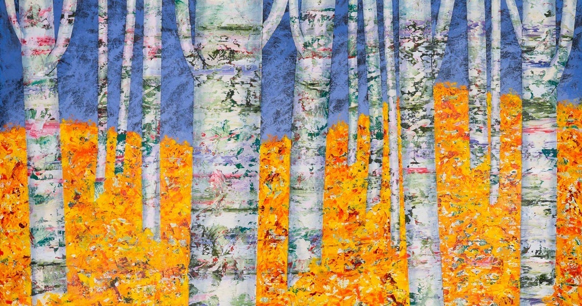 Art Photography, Drawings, Paintings and Prints - 363,520 For Sale at ...