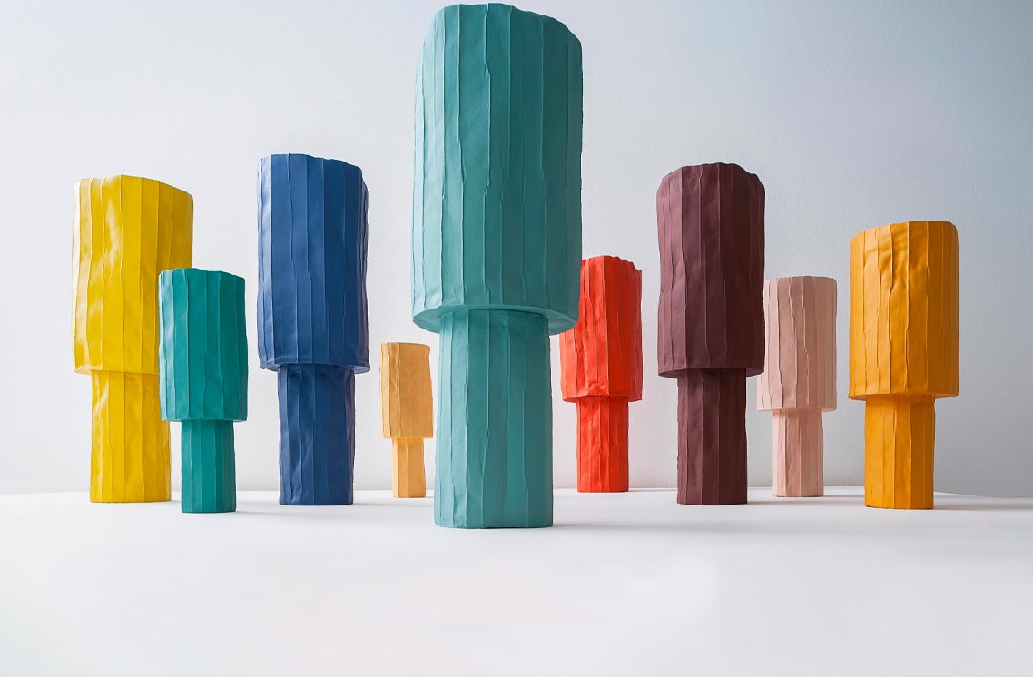 Great Value Collection at 1stDibs