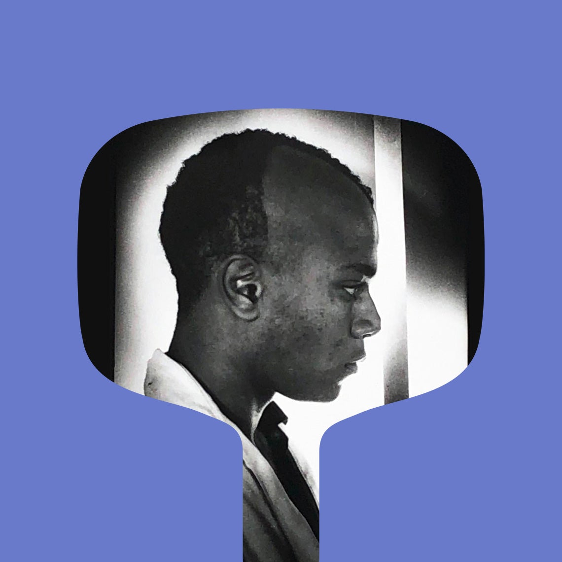 Art Photography, Drawings, Paintings and Prints - 424,520 For Sale at ...