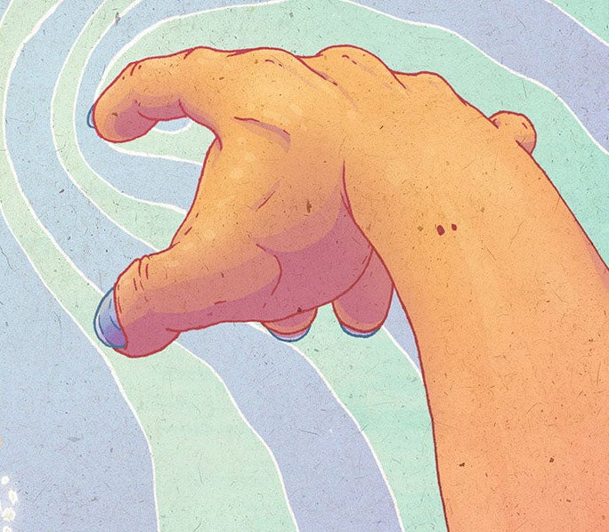 Mythic Love | NFT Exhibitions and NFT Art Marketplace on 1stDibs