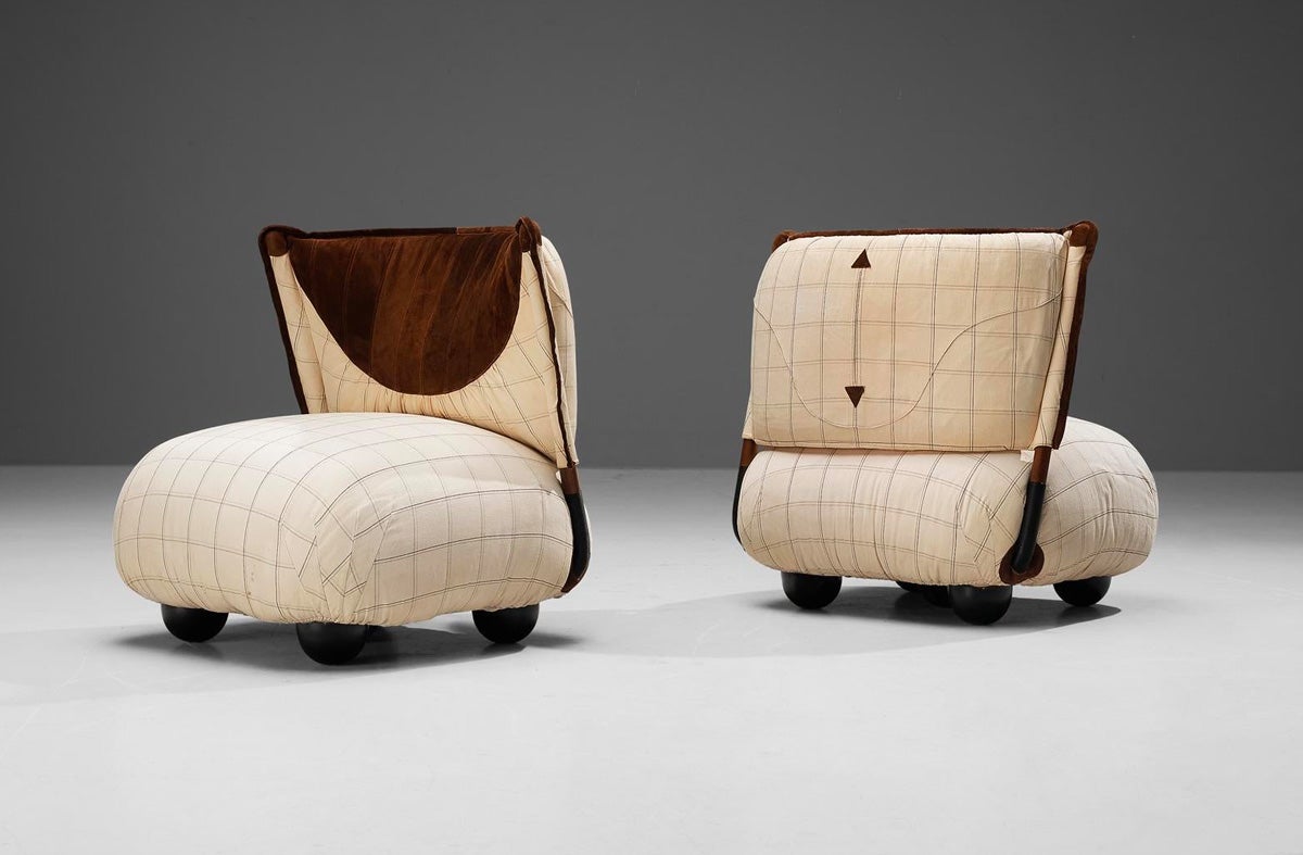 Timeless Treasures Collection at 1stDibs