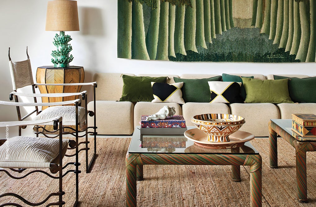 Spring Catalogue, 2023 Collection at 1stDibs