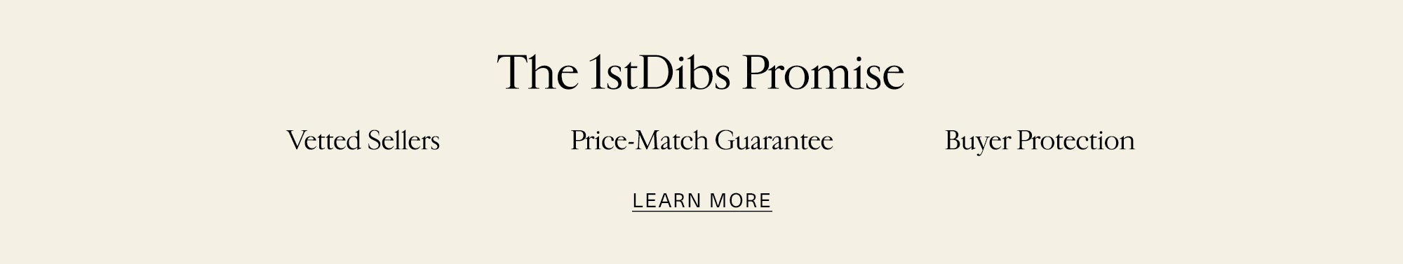 1stDibs: Antique and Modern Furniture, Jewelry, Fashion & Art