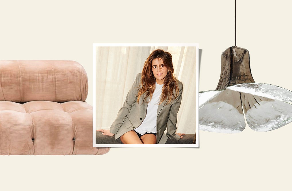 Constance de Schompré Collection at 1stDibs