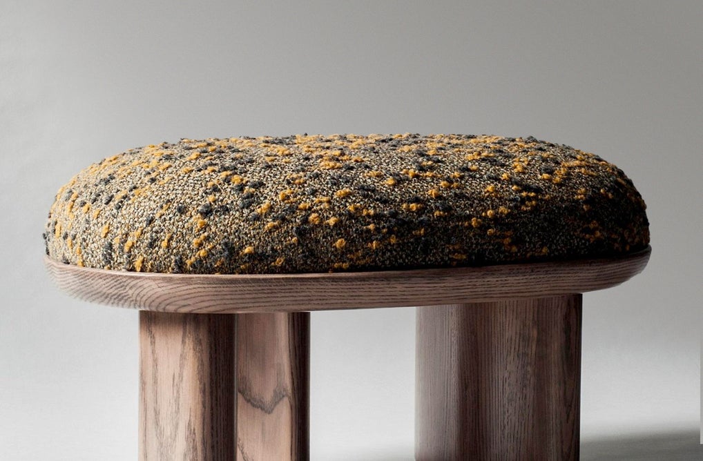 AAPI Heritage Month Collection Collection at 1stDibs