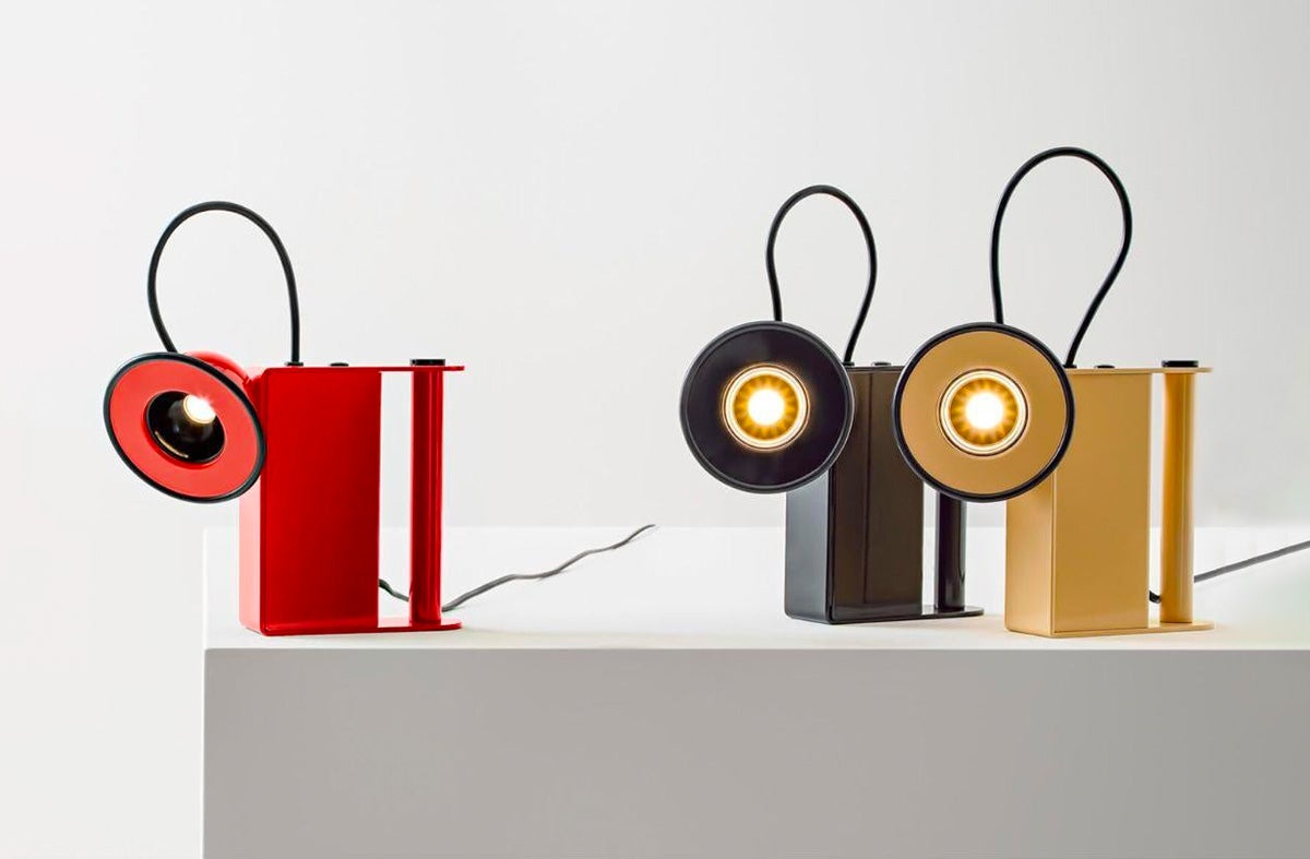 Best of Lighting Collection at 1stDibs