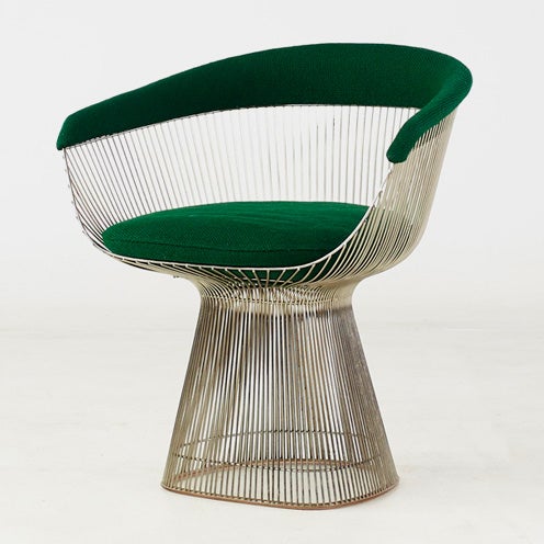 1stDibs: Antique and Modern Furniture, Jewellery, Fashion & Art