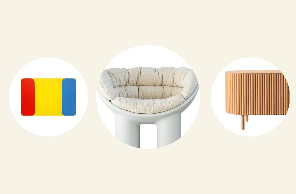 Best-Selling Designs Collection at 1stDibs