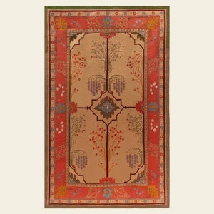 1stDibs: Antique and Modern Furniture, Jewelry, Fashion & Art